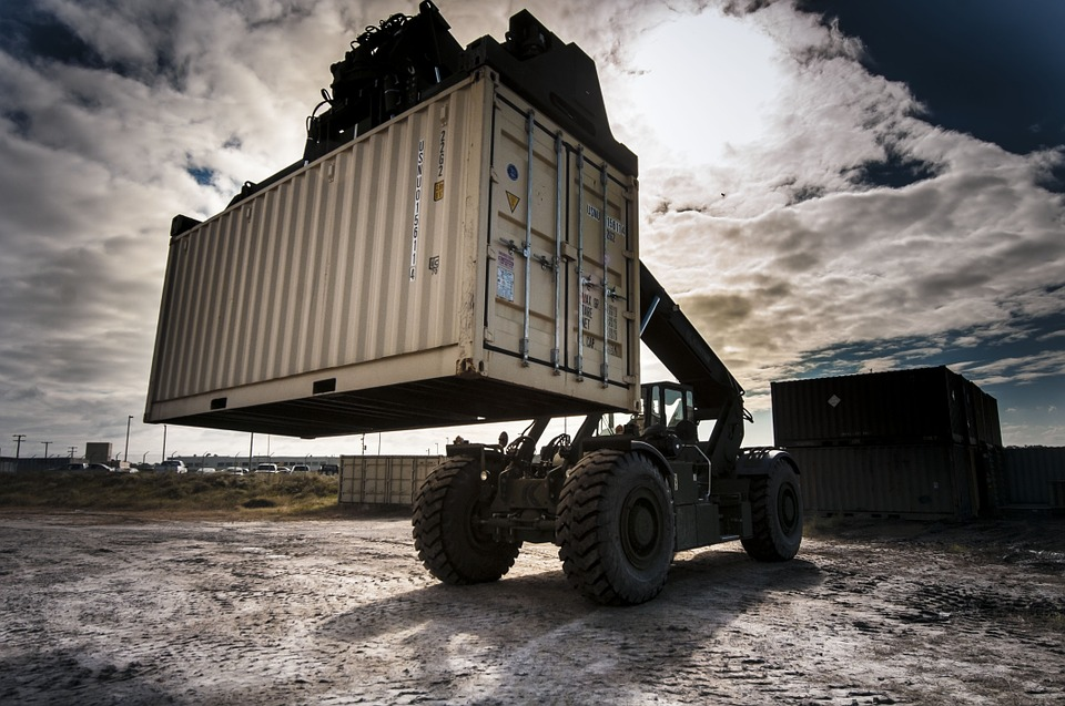 Enatrans Logistics expands its footprint in the Israeli market
